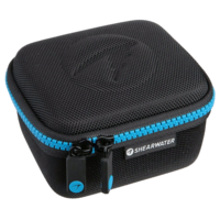 Shearwater Nylon Case